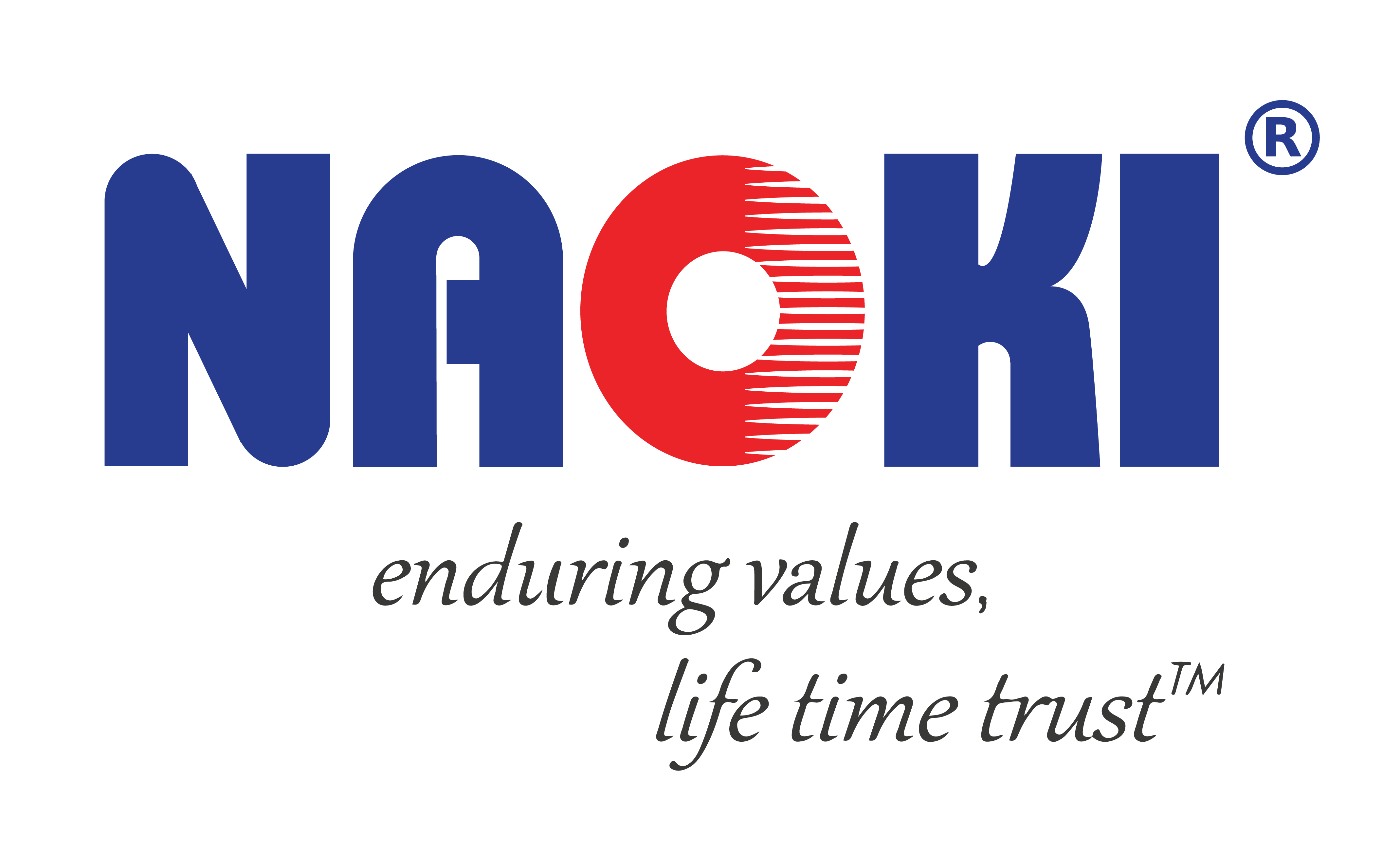 Naoki Group